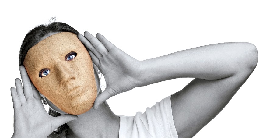 Fiction University: The Inner Struggle: Guides for Using Inner Conflict ...