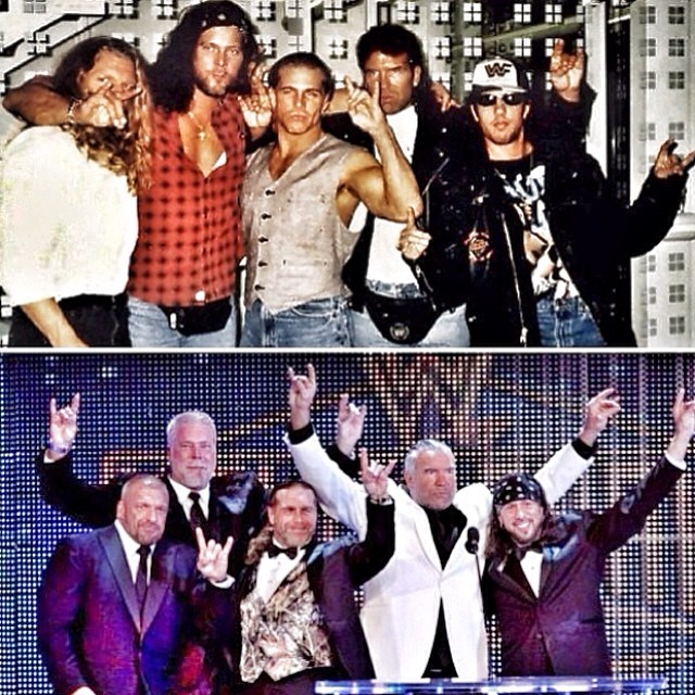 The Kliq | atelier-yuwa.ciao.jp