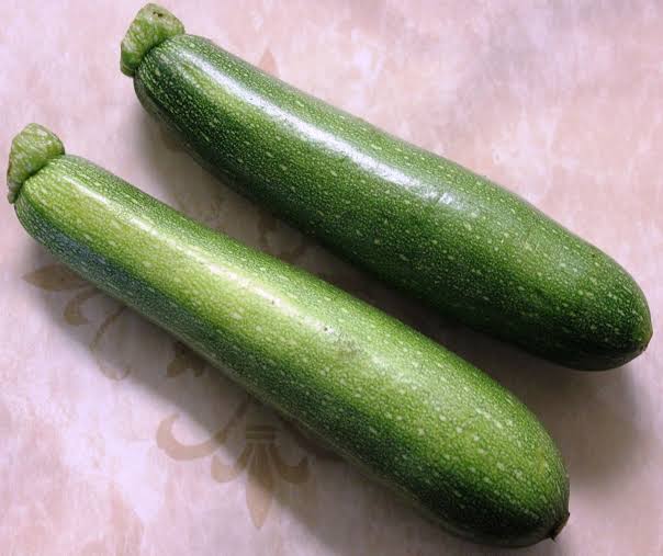 ತುಪ್ಪದ ಹಿರೇಕಾಯಿ-GHEE RIDGE GOURD