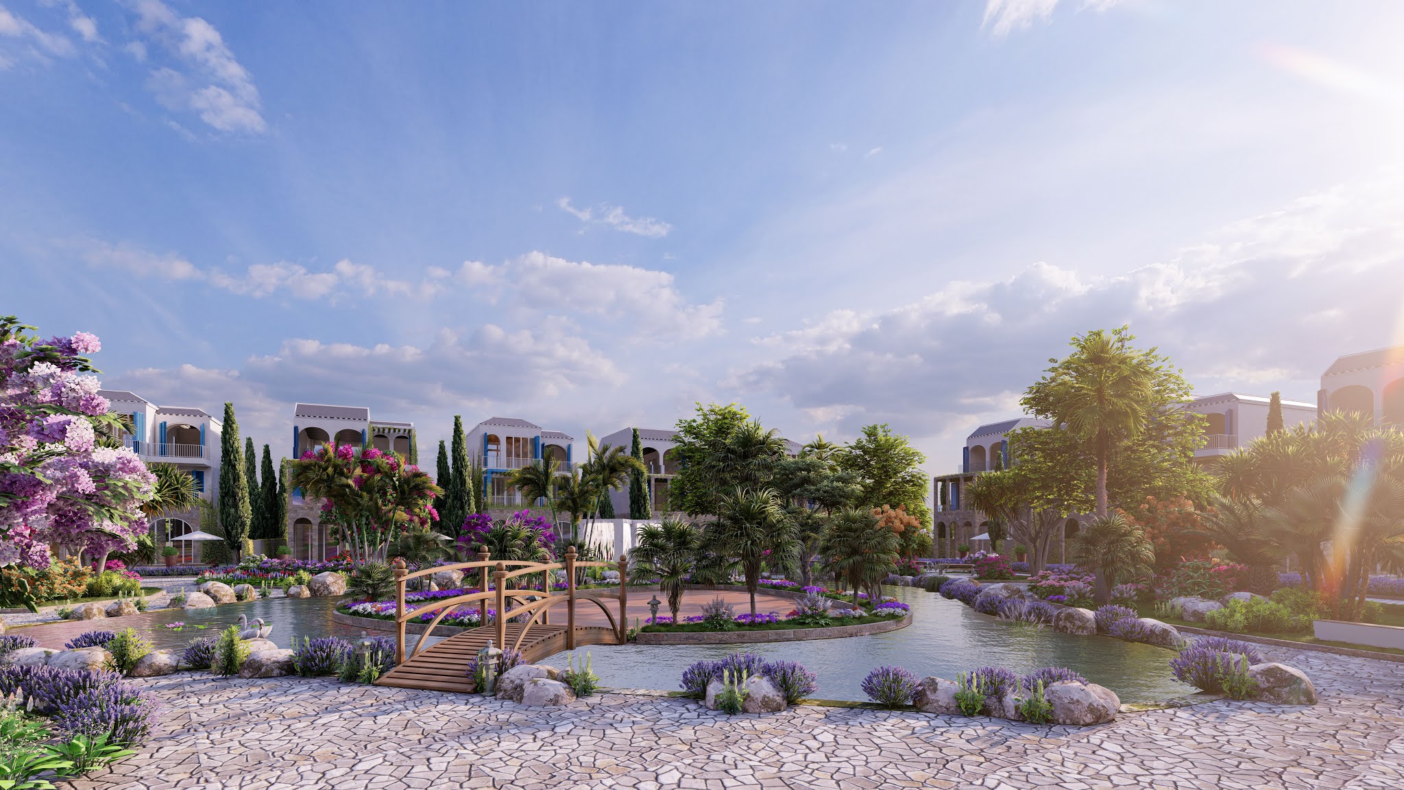 La Queenara - La Queenara Hội An | Thông tin từ CĐT