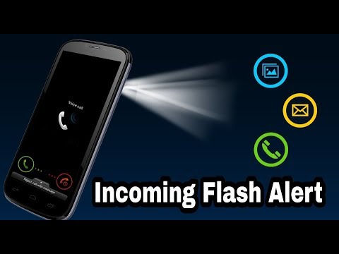 Latest Android App 2019