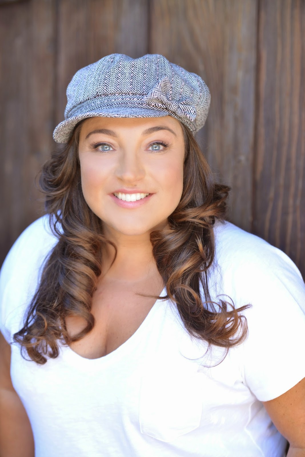 All About LUV' (past, present, future and more): Pat's column about ...