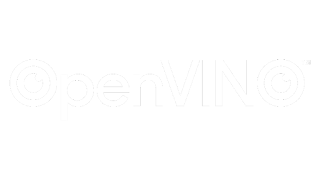 Deploying a People Counter Application at the Edge Using Intel OpenVINO ...