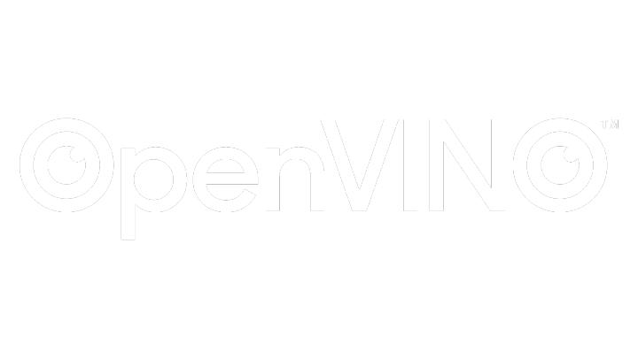 Deploying a People Counter Application at the Edge Using Intel OpenVINO ...