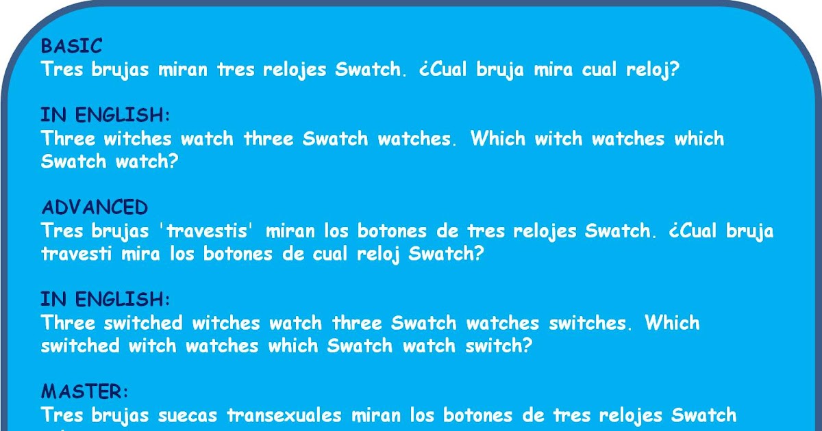 Best text to audio converter - billoever