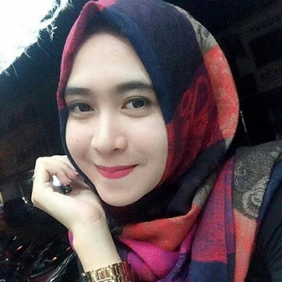 5 Daerah Di Indonesia Ini Dikenal Sebagai Kota Janda, Kamu Tertarik ...