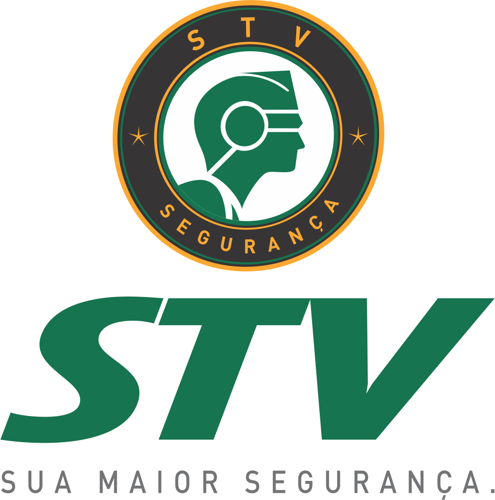 STV Segurança abre vagas em Canoas