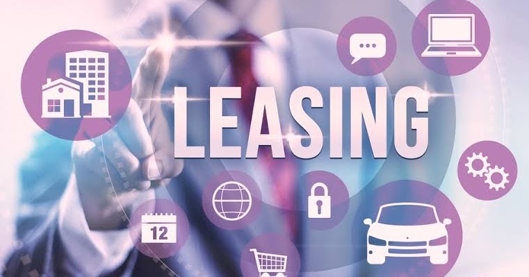 Daftar Perusahaan Leasing yang Beri Keringanan Kredit Kendaraan ~ Koran ...