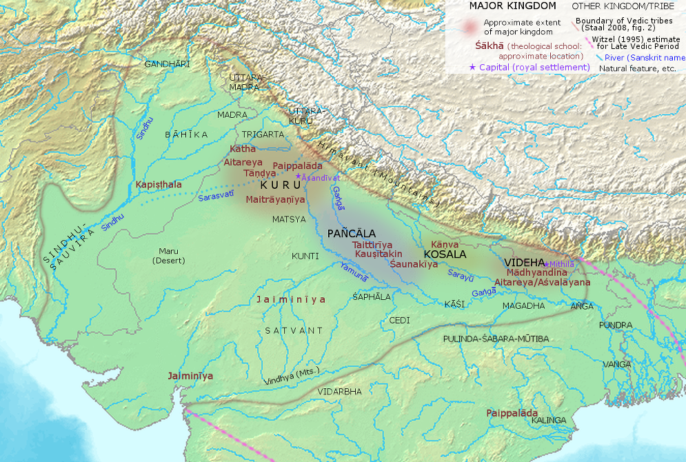 Which is the real birthplace of Lord Mahavir?