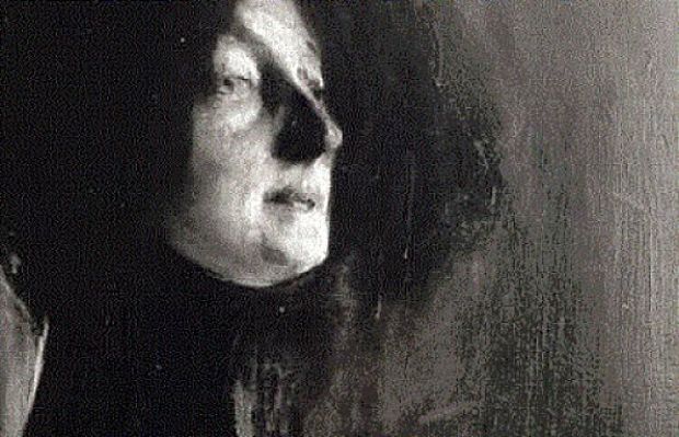 El Espejo Gótico: «Eximente»: Emilia Bazán; relato y análisis