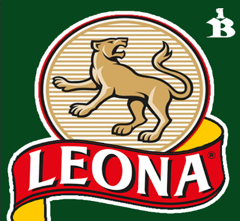 TeleCarlos: CERVECERÍA LEONA