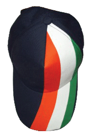 Yash Gifts - Customized Corporate & Promotional Gifts in Bangalore ...