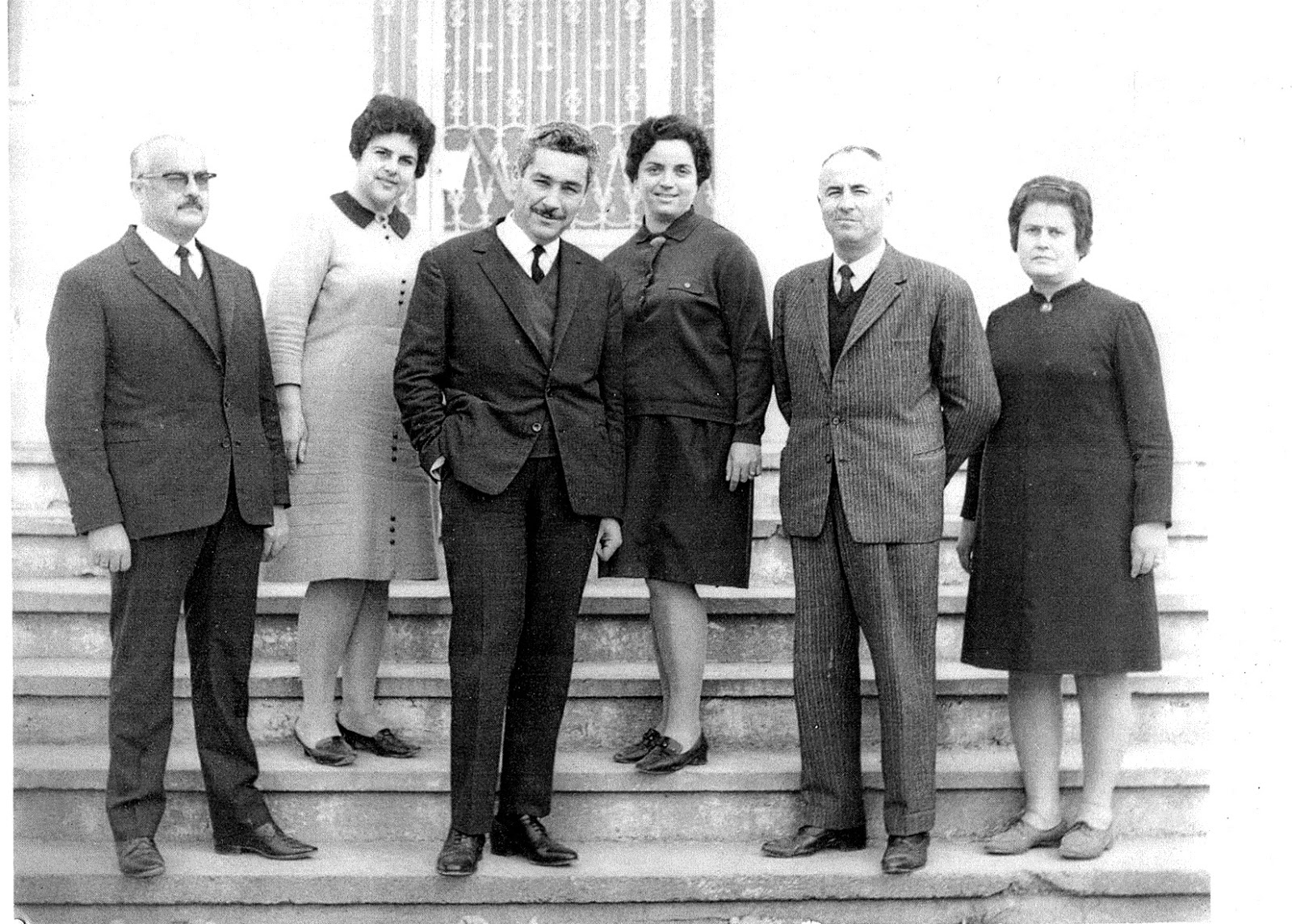 SADENTREPESE-ΣΑΔΕΝΤΡΕΠΕΣΑΙ !!!: ΜΙΑ -ΔΥΟ ΠΑΛΙΕΣ ΦΩΤΟΓΡΑΦΙΕΣ