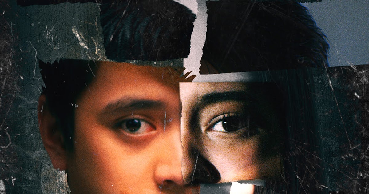 Movie No. 8 (2020): DEAD KIDS