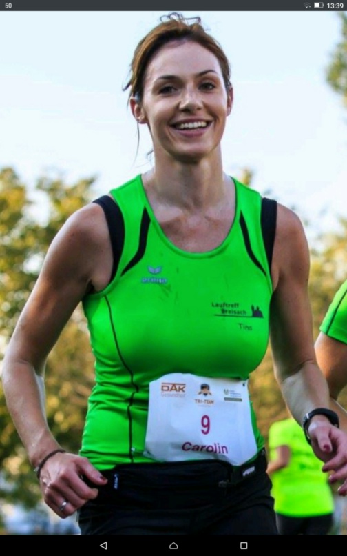 Unit 1012: The Victims' Families For The Death Penalty.: 30TH BIRTHDAY ...