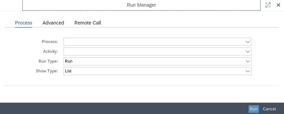 SAP ABAP Central: Exploring SAP Profitability and Performance ...