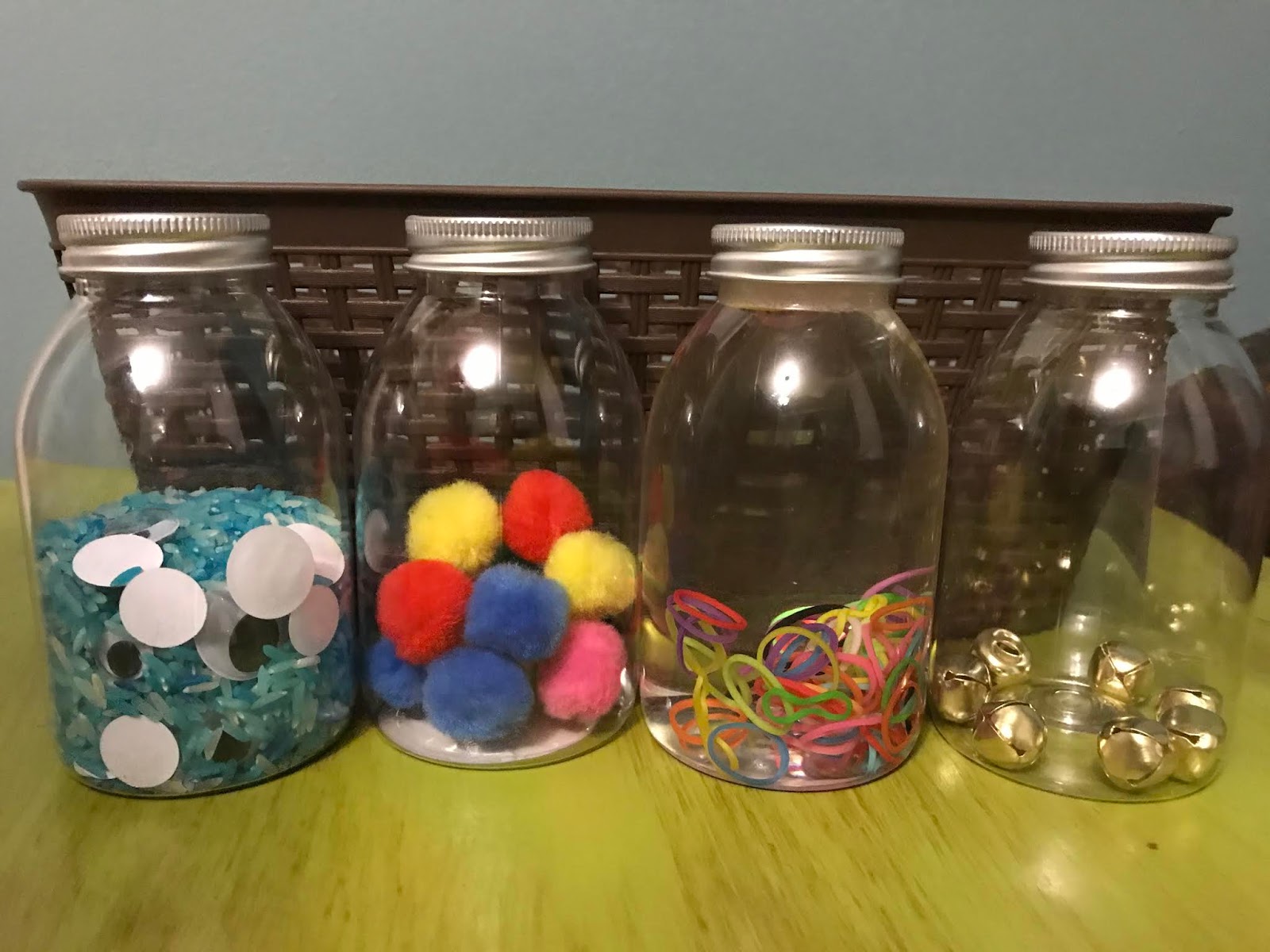 Branch And Blossom Atelier DIY Sensory Bottles For Babies And Young branch-and-blossom-atelier-diy-sensory-bottles-for-babies-and-young