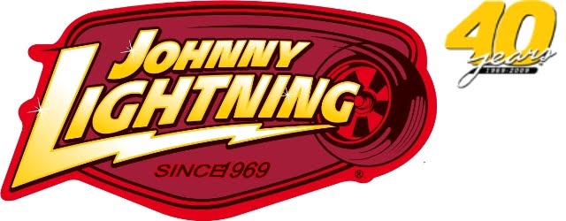 Hot Kengas Group Brasil: HISTÓRIA DA CRIAÇÃO DA JOHNNY LIGHTNING