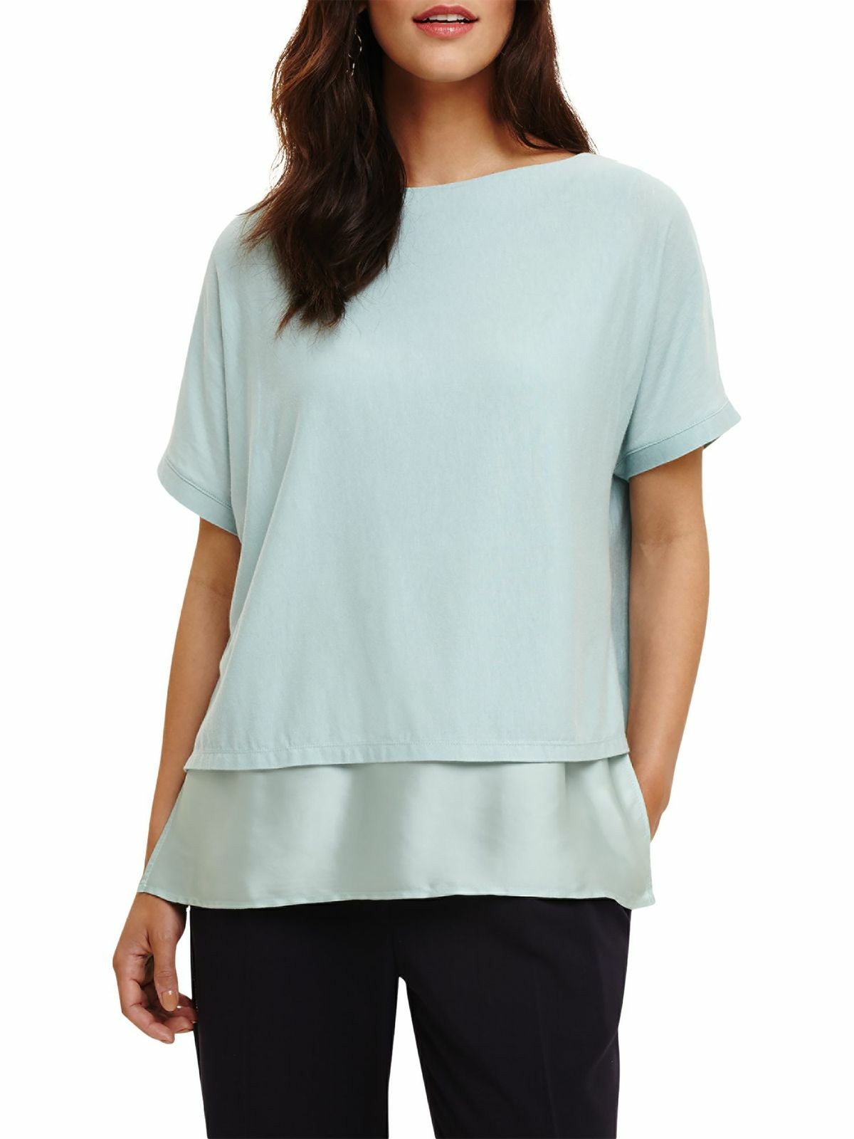 Names of 25 trendy tops that every girl should know.