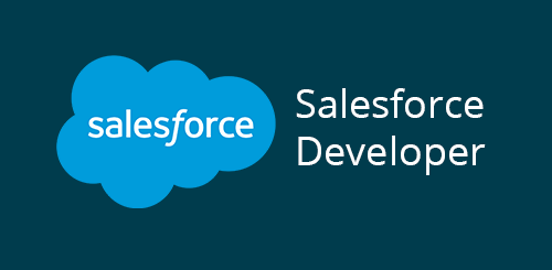 Salesforce | LWC & Apex: Add or Delete Multiple Rows in LWC