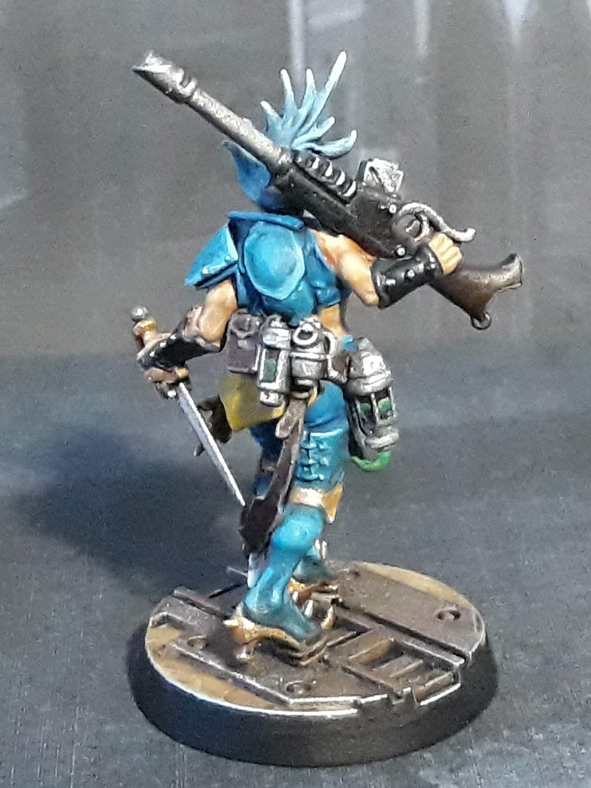 Lectitio Divinitatus