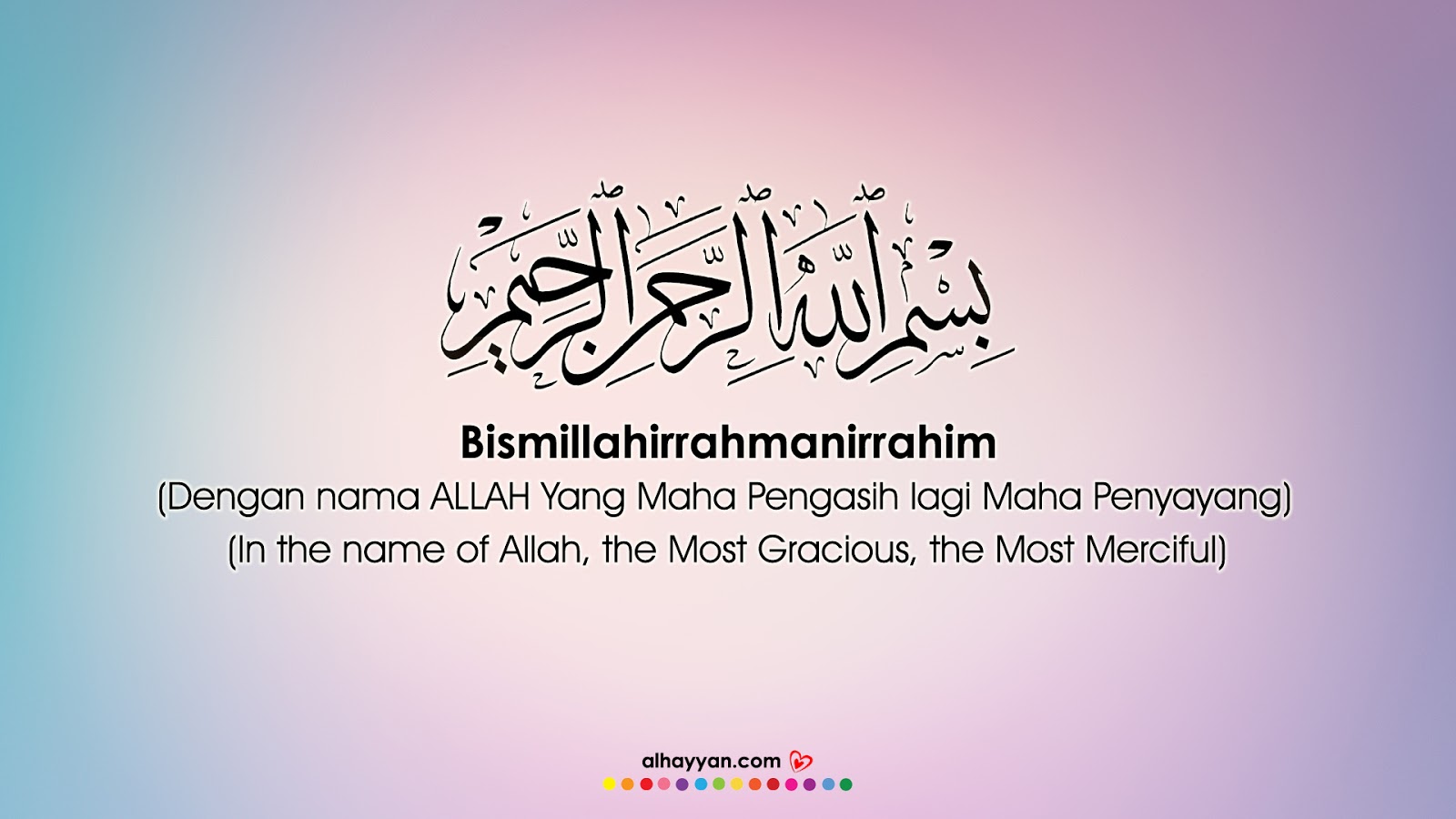 Amalan Syirik dan Khurafat Dalam Drama Dan Filem di Malaysia