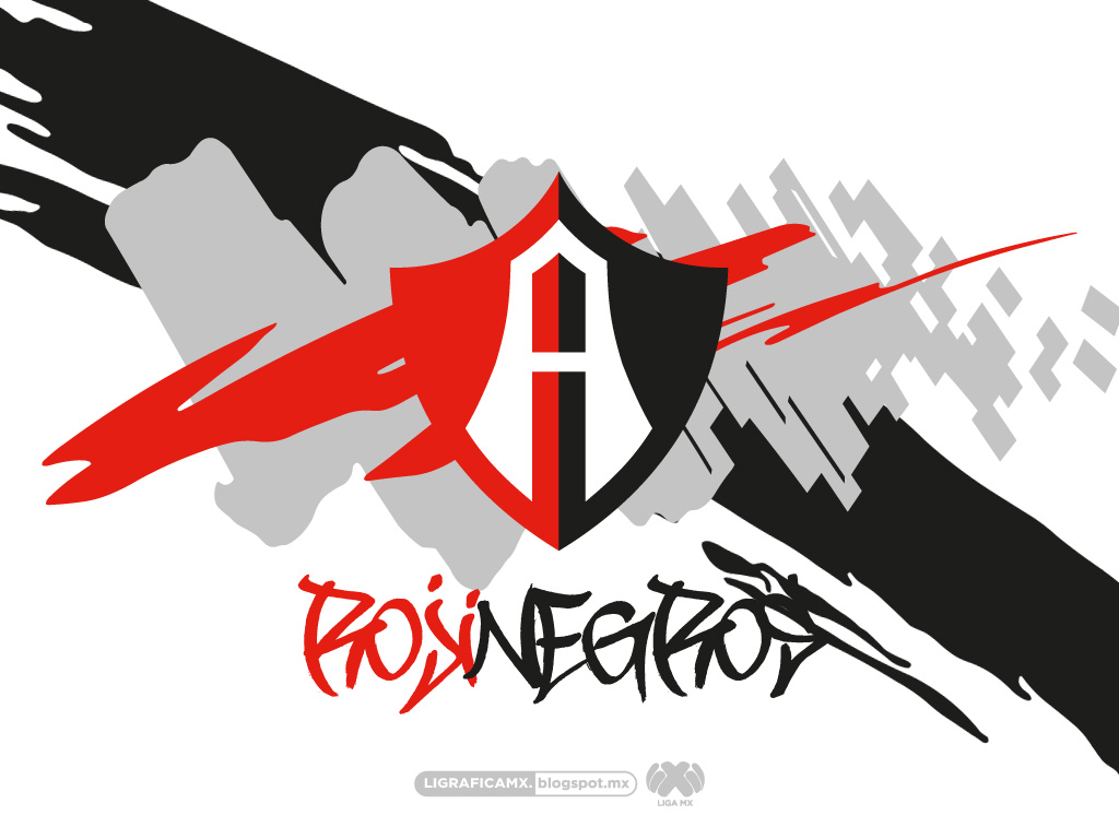 Atlas Fc - ATLAS FC Home Jersey 2020 - 2021 Liga MX | eBay / Página web ...