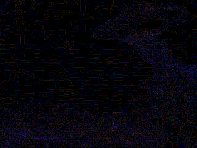 Belajar Image Forensik dengan Mendalami Error Level Analysis dan ...