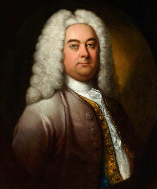 L'artigianato : tra filosofia e ingegneria