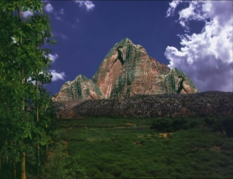 Xena: Renaissance Warrior: Prometheus