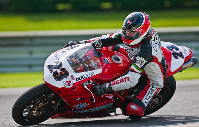 ESPÍRITU CAFETERO: MOTOCICLISMO: LOS CAMPEONES DE SUPERBIKES