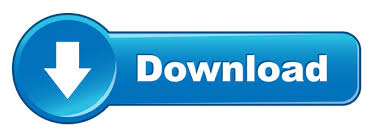 Unduh icon download gratis - Mblaur