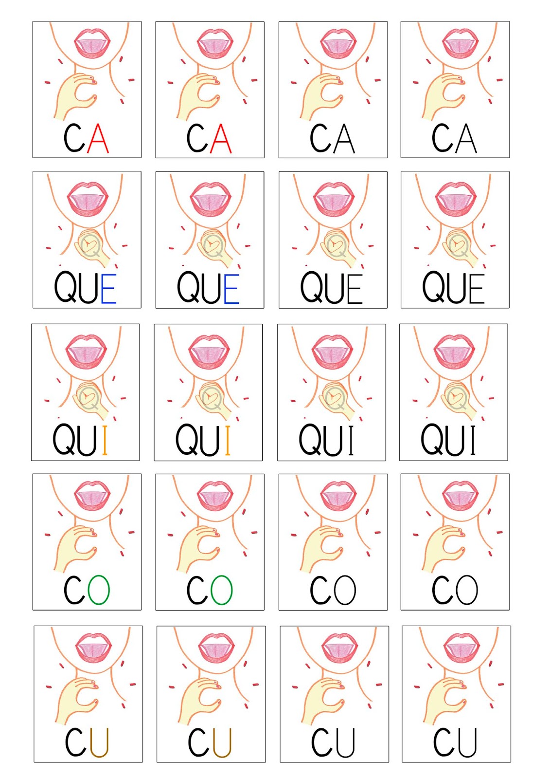 12+ Que Es Un Fonema | Que Es Un Fonema Jpg - aaseverin