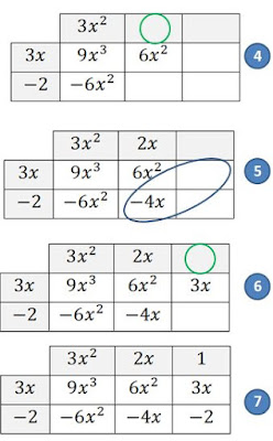 mathrecreation: 2015