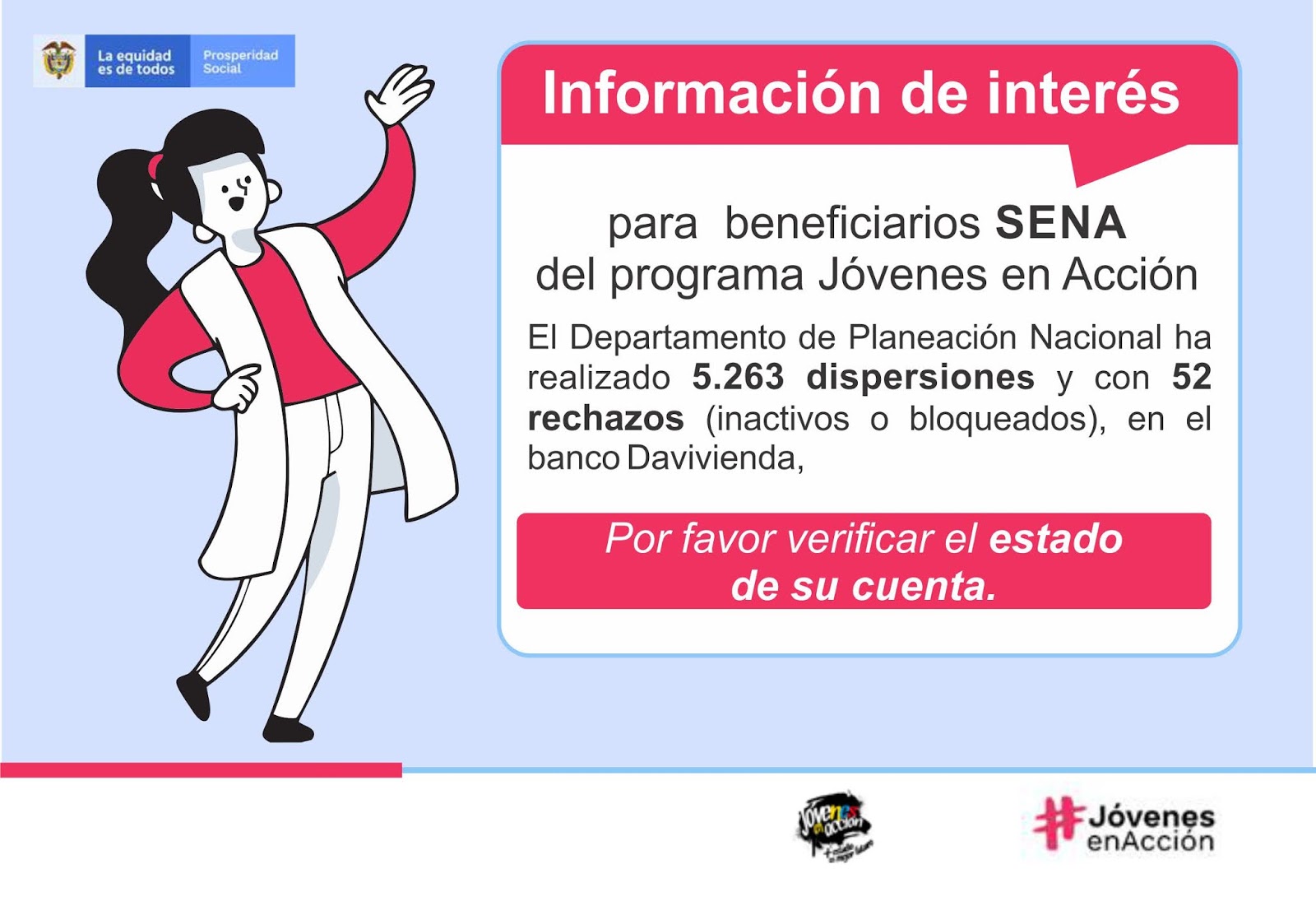 CENTRO TELEINFORMÁTICA Y PRODUCCIÓN INDUSTRIAL SENA - REGIONAL CAUCA ... CENTRO TELEINFORMÁTICA Y PRODUCCIÓN INDUSTRIAL SENA - REGIONAL CAUCA ...