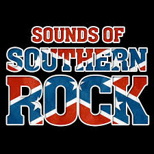 ΔΙΣΚΟΙ ΤΟΥ SOUTHERN ROCK ΠΟΥ ΕΙΝΑΙ... A.O.R. | The Classic Rock Web ...