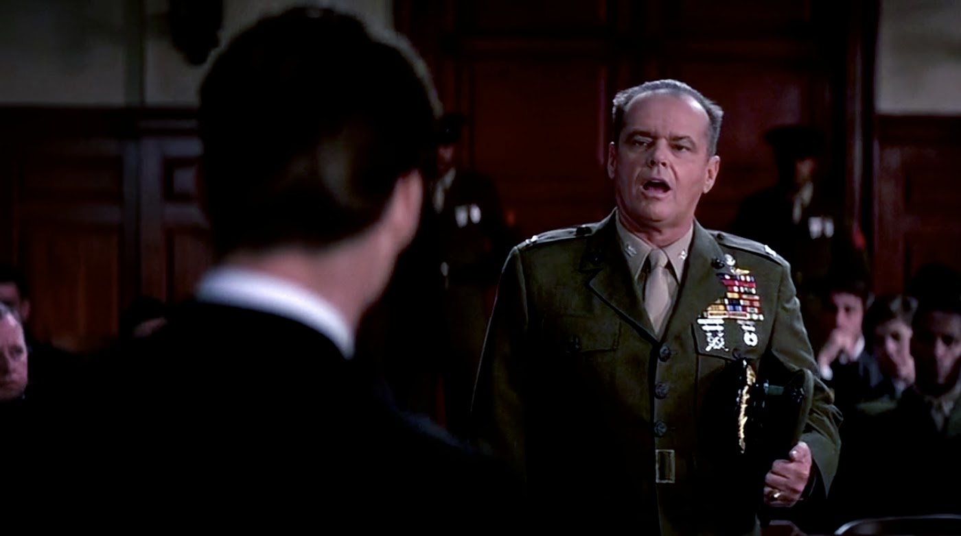 Caminho Largo: Citações (12)