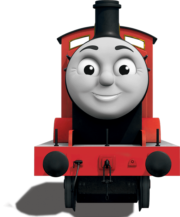 Mamá Decoradora: Imágenes de Thomas El Tren