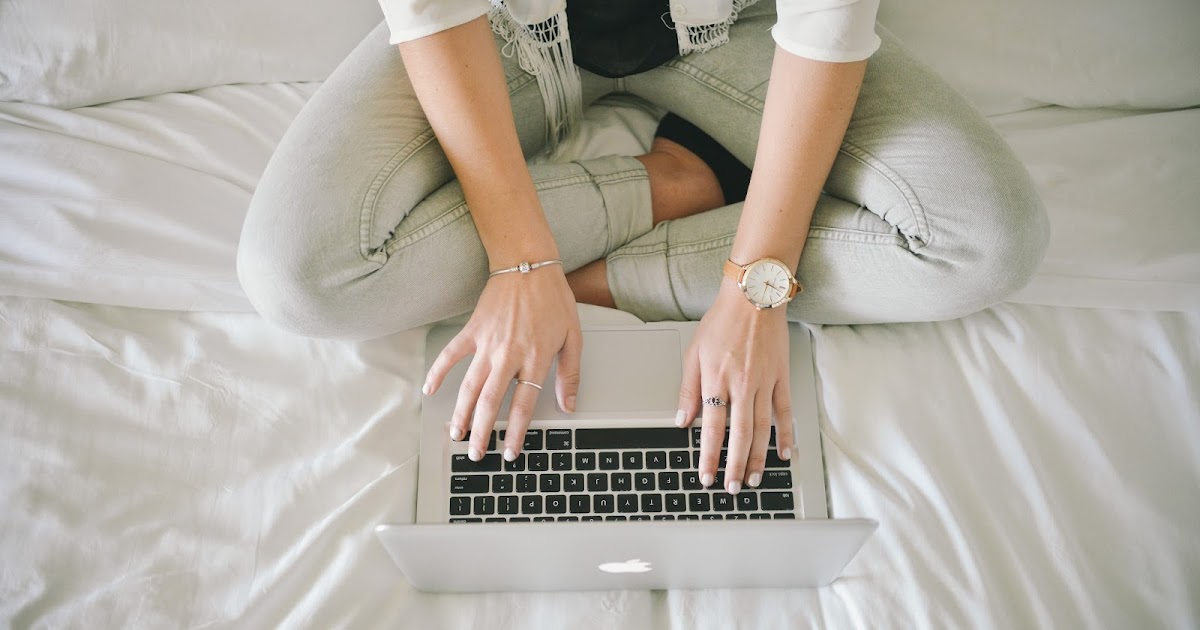 KAKO NAPISATI PRIJAVU ZA POSAO NA UPWORK-U - Skitarnik