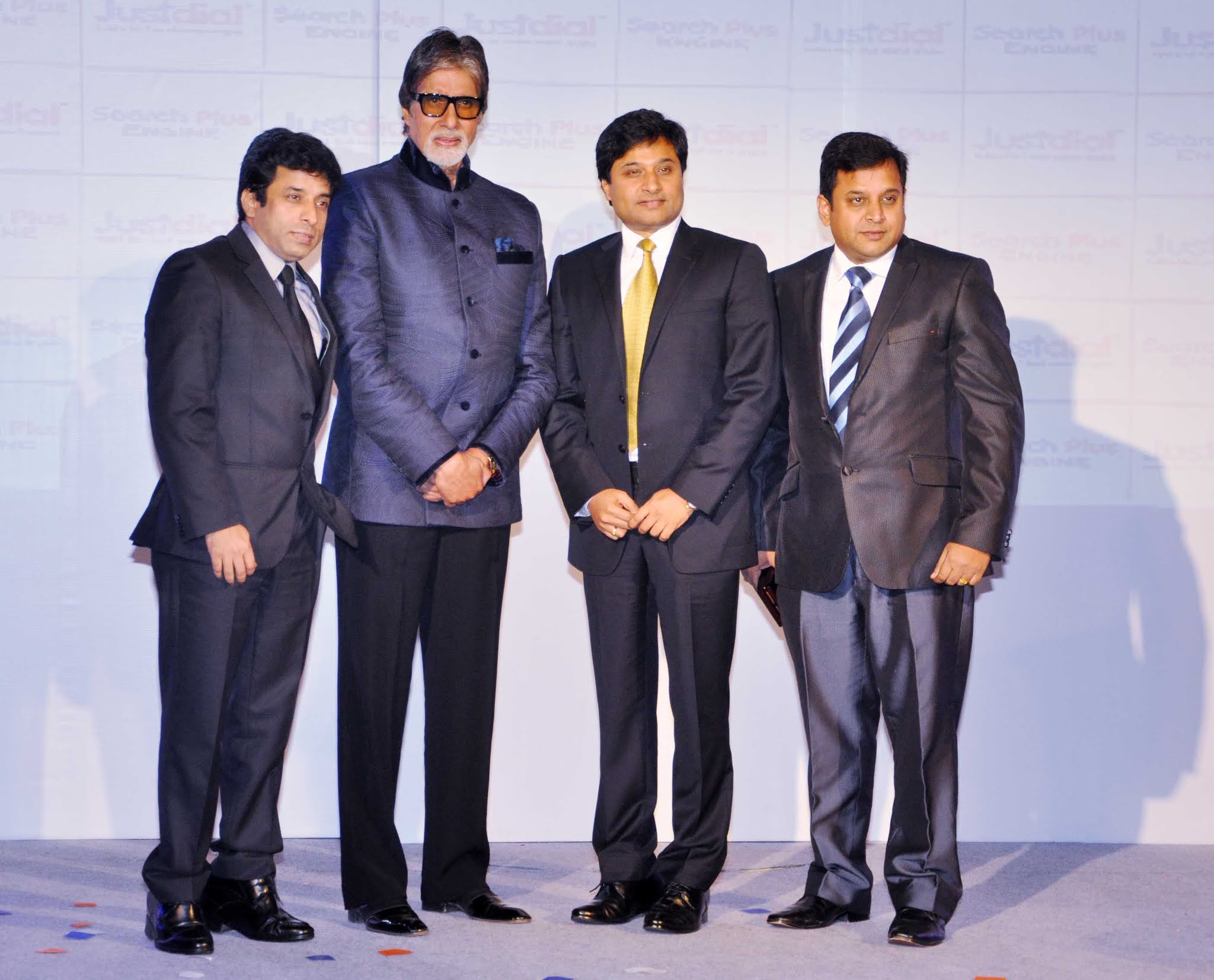 Just Dial’s Search Plus - IdeapreneurIndia-Entrepreneur's Daily Dose