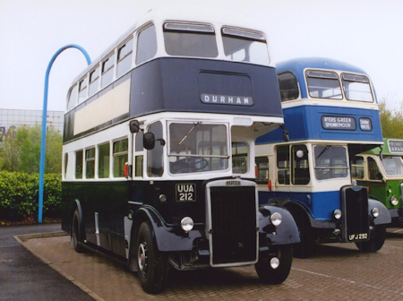 TOTAL CARRO-AUSTIN-austin-k8-cvc - A ORDEM NATURAL DAS COISAS