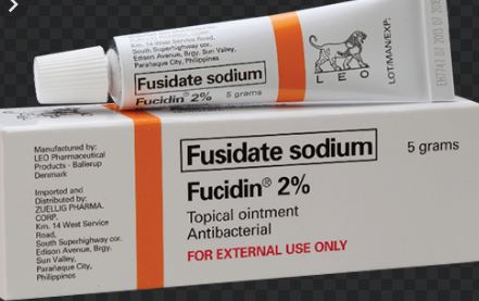 Drug, OTCs & Herbals | دليل الأدوية العربي