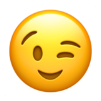 18 Most Popular Smileys on Smart Phones | Smiley Symbol