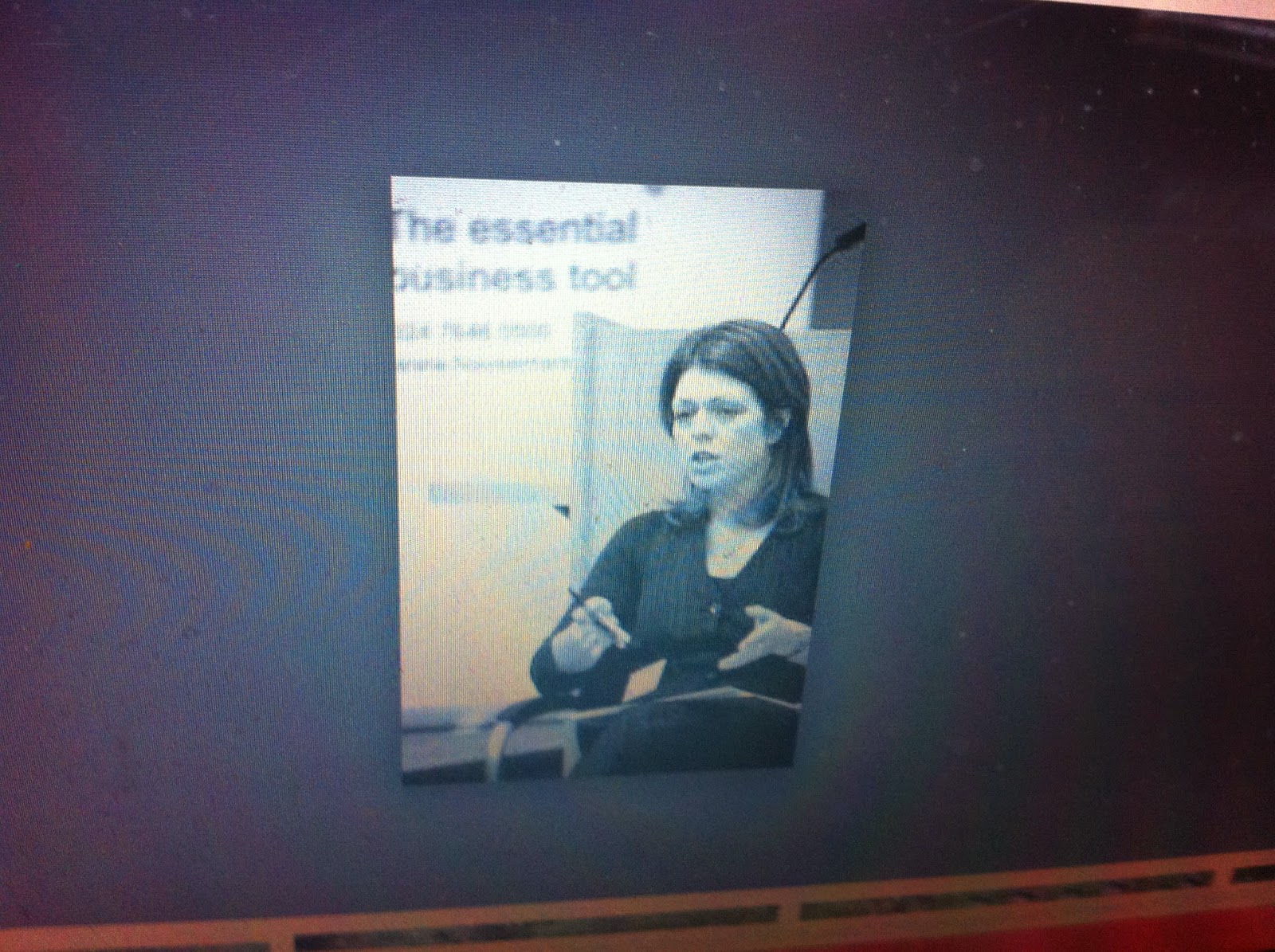 THE BLACK SOCIAL HISTORY:: BLACK SOCIAL HISTORY : AFRICAN AMERICAN ...