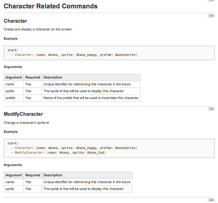 Dudedle Studio: Kemo Coliseum Monthly Progress : January 2013