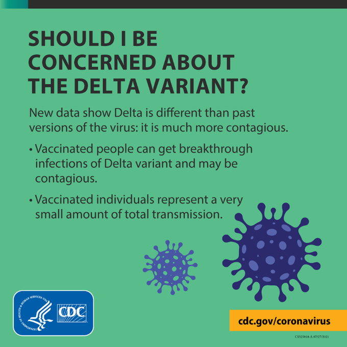 The Brick Castle: COVID-19 Coronavirus UK and World News Update 28th ...