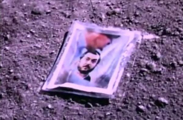 At the Movies: Opération lune (2002)