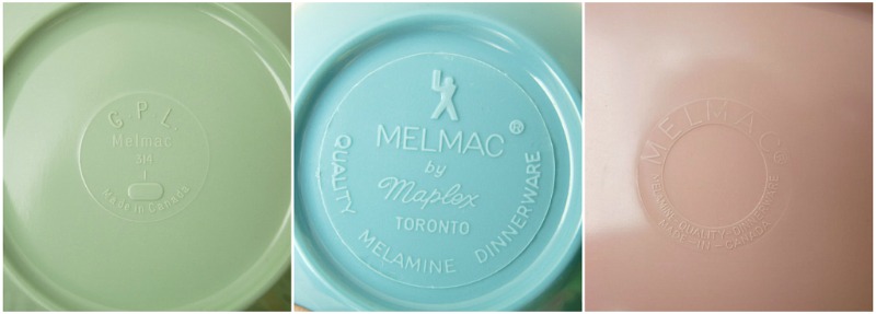 Treasure Hunting Report: Melmac, Who Knew? | Dans le Lakehouse