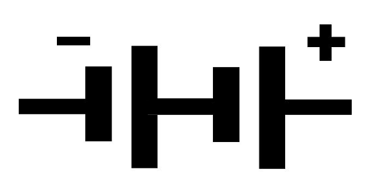 Kemahiran Hidup Bersepadu: Simbol dan Litar Elektronik