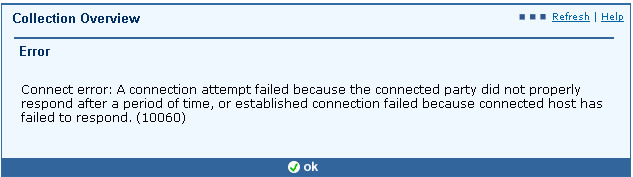 Protean Career: How to install FAST ESP in Windows